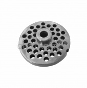 Deska 12/6 - GastroFit.cz