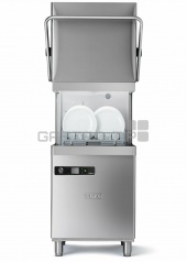 Myčka průchozí SILANOS VS H50-40NP-DSF - GastroFit.cz