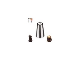 Špička plnící likérová - GastroFit.cz